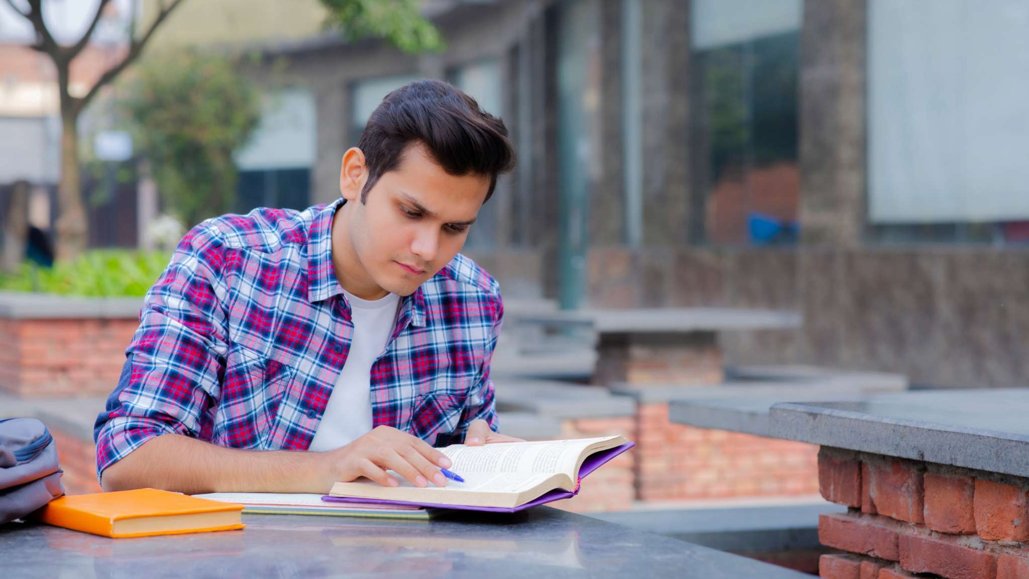 Career Roadmap for Students Confused About Their Future Path – Info ...