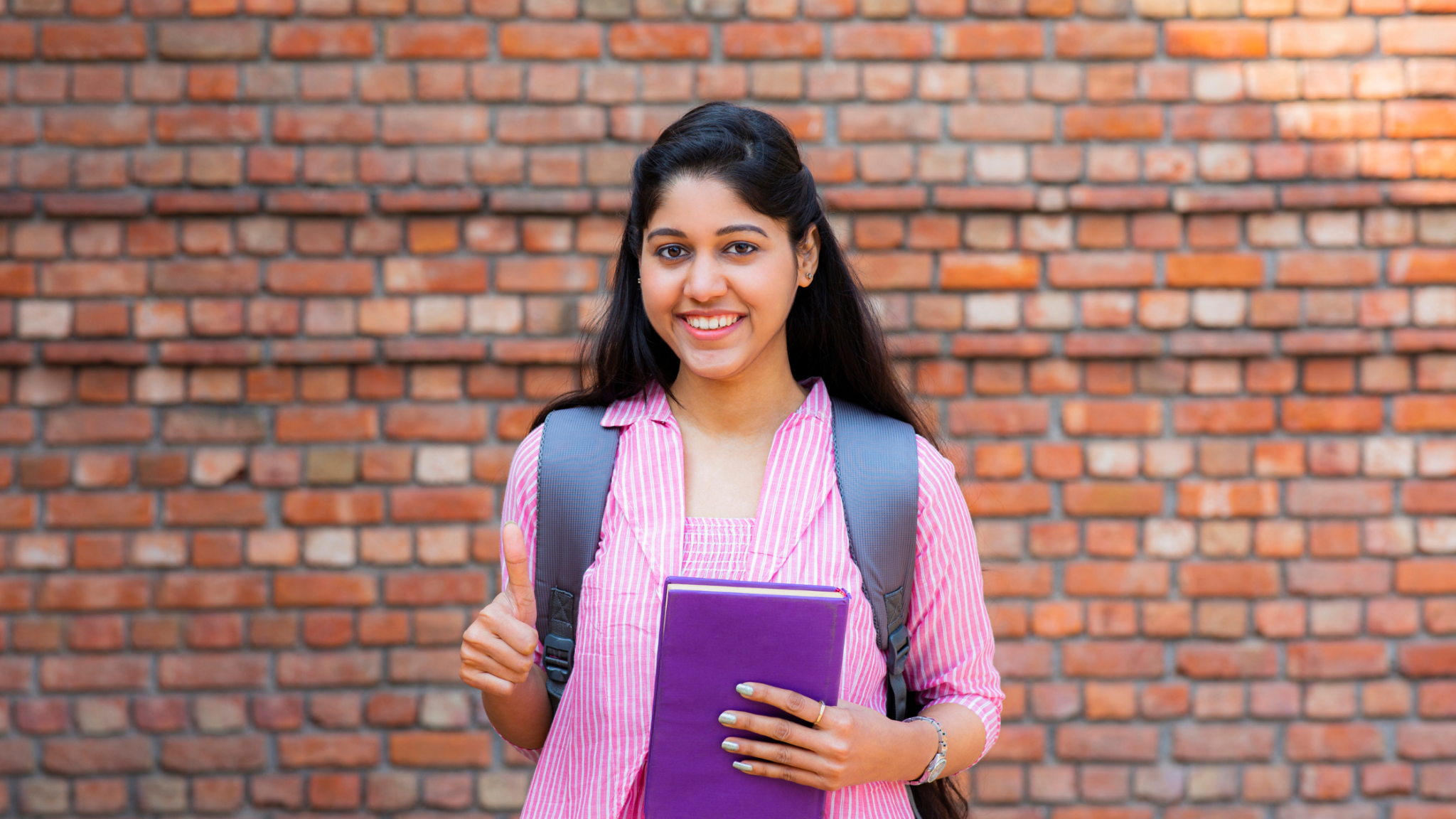 Career Roadmap for Students Confused About Their Future Path – Info ...