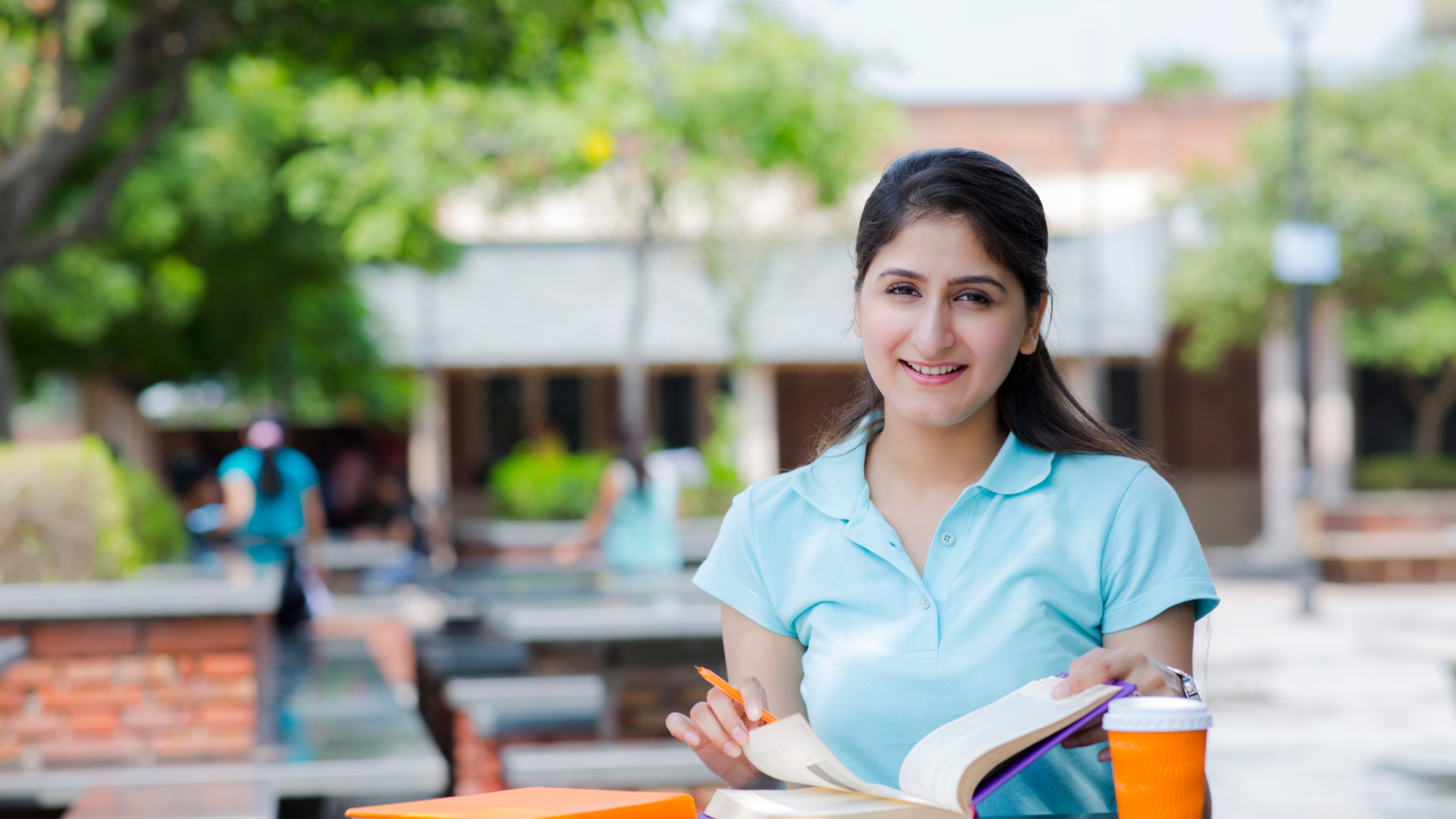 Understanding the 4 Major Personality Types (MBTI-Inspired Model for ...