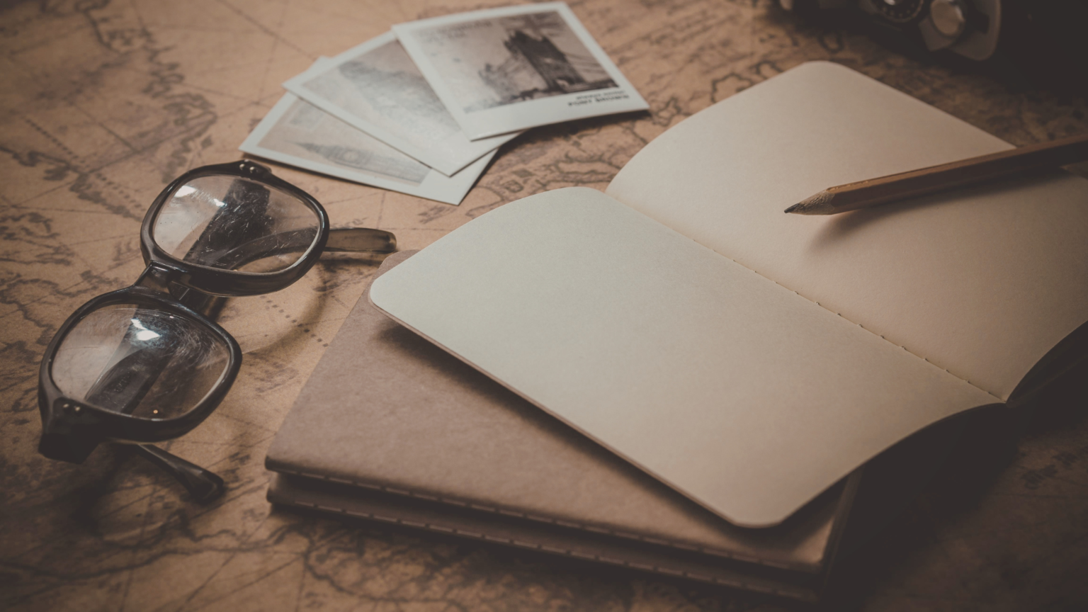 How to Develop a Strong Career Plan During School & College Years ...