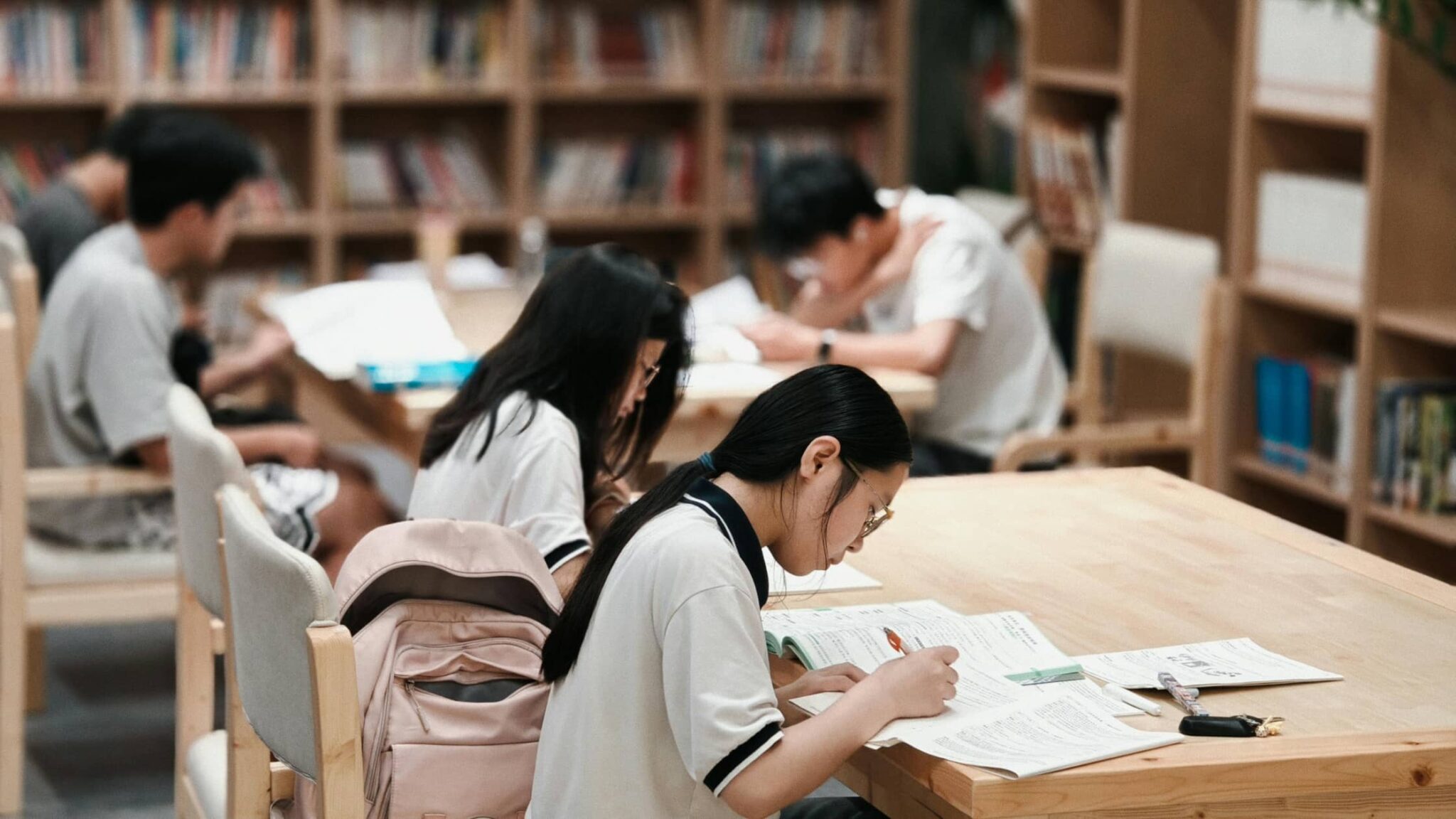 Career Opportunities for Commerce Students Without Maths – Info Young India